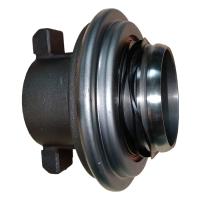 China Wheel Driving System Parts for Sinotruk HOWO Truck Clutch Release Bearing WG9114160030 for sale