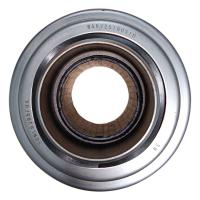 China As Shown Sinotruk HOWO Dump Truck Spare Part Clutch Release Bearing Wg9725160510 for sale