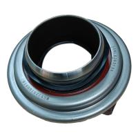 China As Shown Sinotruk HOWO Dump Truck Spare Part Clutch Release Bearing Wg9725160510 for sale