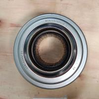 China As Shown Sinotruk HOWO Dump Truck Spare Part Clutch Release Bearing Wg9725160510 for sale
