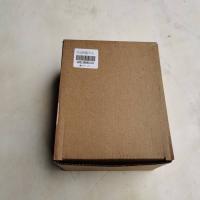 China Sinotruk HOWO Truck Key Start Switch with Performance and ISO9001 2000 Certification for sale