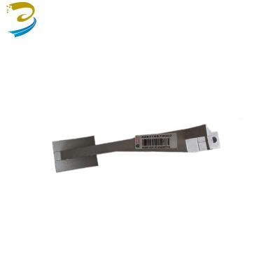 China Secure payments Az9719570002 HOWO Truck Parts Accelerator Pedal Standard Material for sale