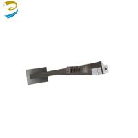 China Az9719570002 Acceleration Pedal Genuine and Budget-friendly for HOWO Truck Parts for sale