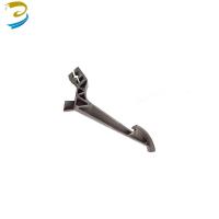 China Support USD Payment HOWO Truck Parts Az9719570002 Acceleration Pedal for Trucks for sale