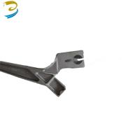 China Support USD Payment HOWO Truck Parts Az9719570002 Acceleration Pedal for Trucks for sale