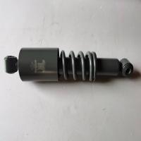 China Front Position Wg1642430283 Spring Shock Absorber Freight and Estimated Delivery Time for sale