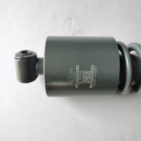 China Front Position Wg1642430283 Spring Shock Absorber Freight and Estimated Delivery Time for sale