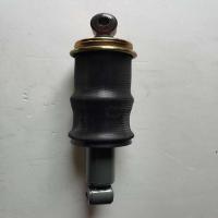 China Front Position Wg1642430283 Spring Shock Absorber Freight and Estimated Delivery Time for sale
