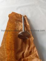 China Sinotruk HOWO Truck Engine Parts Vg1560051001 Intake Valve for South Asia Market Gearbox for sale