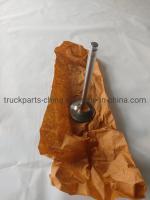 China Sinotruk HOWO Truck Engine Parts Vg1560051001 Intake Valve for South Asia Market Gearbox for sale