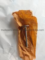China Sinotruk HOWO Truck Engine Parts Vg1560051001 Intake Valve for South Asia Market Gearbox for sale