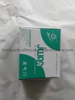 China Sinotruk HOWO Truck Engine Parts Vg1560051001 Intake Valve for South Asia Market Gearbox for sale