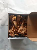 China Sinotruk HOWO Truck Engine Parts Vg1560051001 Intake Valve for South Asia Market Gearbox for sale