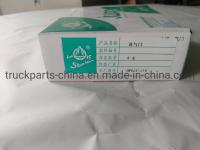 China Sinotruk HOWO Truck Engine Parts Vg1560051001 Intake Valve for South Asia Market Gearbox for sale