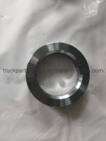 China Sinotruk HOWO Truck Parts Inner Ring Bearing Oil Seal 199114520136 for Black Vehicles for sale