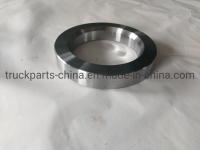China Sinotruk HOWO Truck Parts Inner Ring Bearing Oil Seal 199114520136 for Black Vehicles for sale