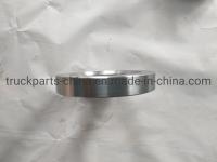 China Sinotruk HOWO Truck Parts Inner Ring Bearing Oil Seal 199114520136 for Black Vehicles for sale