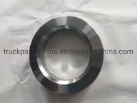 China Sinotruk HOWO Truck Parts Inner Ring Bearing Oil Seal 199114520136 for Black Vehicles for sale