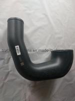 China Sinotruk HOWO Truck Air Intake Pipe Wg9725191375 Perfect Fit for Your Truck's Needs for sale