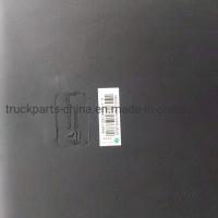 China Steering Gear Air Intake Line Assy for Sinotruk HOWO Truck Wg9725190160 Wg9725190012 for sale
