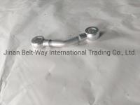 China Sinotruk HOWO Truck Parts Oil Outlet Pipe Wg2203240012 and Support for USD Payment for sale