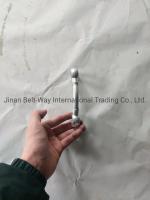 China Sinotruk HOWO Truck Parts Oil Outlet Pipe Wg2203240012 and Support for USD Payment for sale
