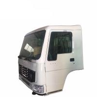 China Chinese Products Provides Sinotruk Driving Truck Tractor with Steering System Parts for sale