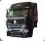 China Electrical System Parts Starting System Sinotruk Truck Tractor at Ex- for sale