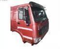 China Customized Heavy Duty Truck Tractor Secure Payments on Made-in-.com No Bed Low Cabin for sale