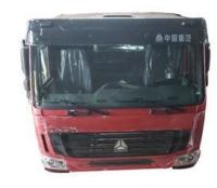 China Refund Policy Get Your Money Back If Order Doesn't Ship Heavy Truck Tractor for sale