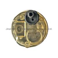China Sinotruk HOWO Shacman Truck Engine Parts Fuel Fine Filter Vg1540080311 with Standard for sale