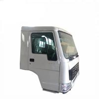 China Robust Heavy Duty Truck Tractor Contact for Shipping Cost and Estimated Delivery Time for sale