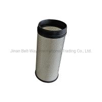 China Sinotruk HOWO Truck Engine Part Wg9725190102 / K2841 Transmission Brake System Parts for sale