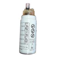 China Sinotruk HOWO Fuel Water Separator Vg1540080311 Fuel Filter for Steering System Parts for sale