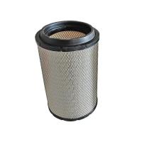 China K2841 Air Filter for Wd615 Engine Parts of FAW HOWO Shacman Dongfeng Beiben Foton Truck for sale