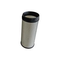 China K2841 Air Filter for Wd615 Engine Parts of FAW HOWO Shacman Dongfeng Beiben Foton Truck for sale