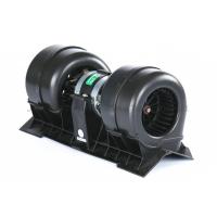 China Engine Heater Blower Assy Az1630840014 for Sinotruk HOWO Truck Steering System Parts for sale