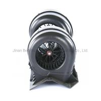 China Engine Heater Blower Assy Az1630840014 for Sinotruk HOWO Truck Steering System Parts for sale