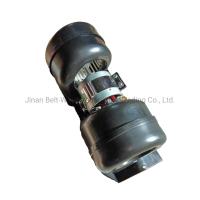 China Engine Heater Blower Assy Az1630840014 for Sinotruk HOWO Truck Steering System Parts for sale