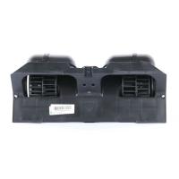 China Transmission System Parts Gearbox Heating Motor for Sinotruk HOWO Truck Az1630840014 for sale
