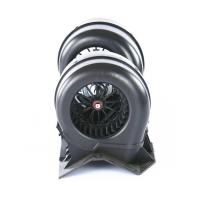 China Transmission System Parts Gearbox Heating Motor for Sinotruk HOWO Truck Az1630840014 for sale