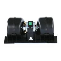 China Transmission System Parts Gearbox Heating Motor for Sinotruk HOWO Truck Az1630840014 for sale
