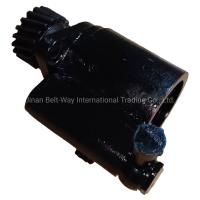 China Standard Power Steering Pump Dz9100130028 Shacman F3000 HOWO Truck Spare Part for sale