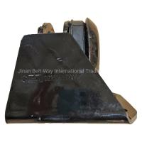 China 3.9 Kgs Weight Rear Support Dz95259590067 for Original Shacman F3000 F2000 Engine Part for sale