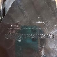 China Standard Right Rear Engine Mounting Damping Pad Dz95259590068 for Shacman Truck Parts for sale