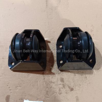 China Wd615/Wd10/Wd12/Wp10/Wp12/D12/Wd618 Engine Model Engine Support for Shacman Truck for sale