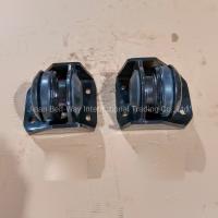 China Wd615/Wd10/Wd12/Wp10/Wp12/D12/Wd618 Engine Model Engine Support for Shacman Truck for sale