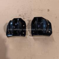 China Wd615/Wd10/Wd12/Wp10/Wp12/D12/Wd618 Engine Model Engine Support for Shacman Truck for sale
