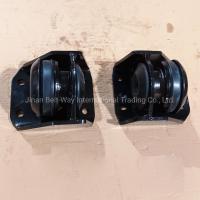 China Wd615/Wd10/Wd12/Wp10/Wp12/D12/Wd618 Engine Model Engine Support for Shacman Truck for sale
