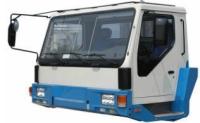 China The Latest Durable Chinese Heavy Truck Truck Tractor for Construction and Reliability for sale